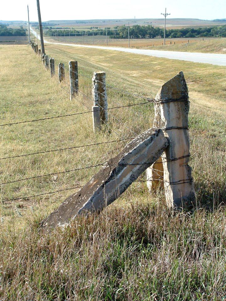 The Land of The Post Rock is an Unsung Hero in Natural Stone – The ...